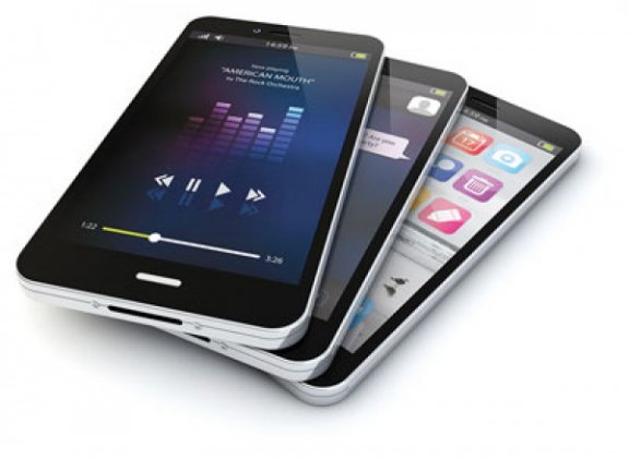 EPIG process | Umicore