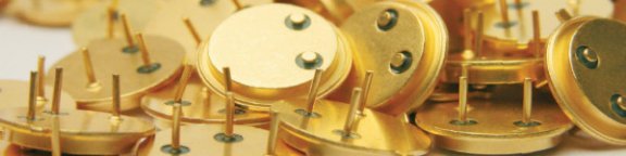 Potassium Gold Cyanide 68.2 % | Umicore