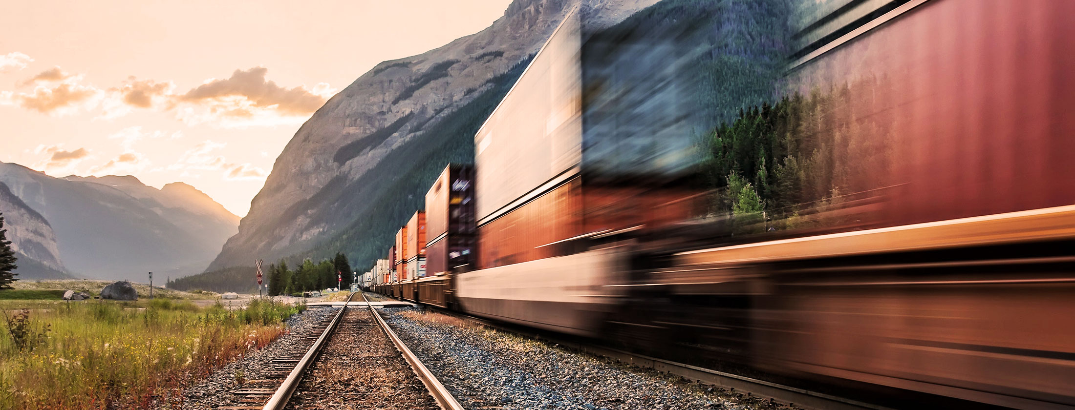 Supply chains certified according to CoC standard | Umicore