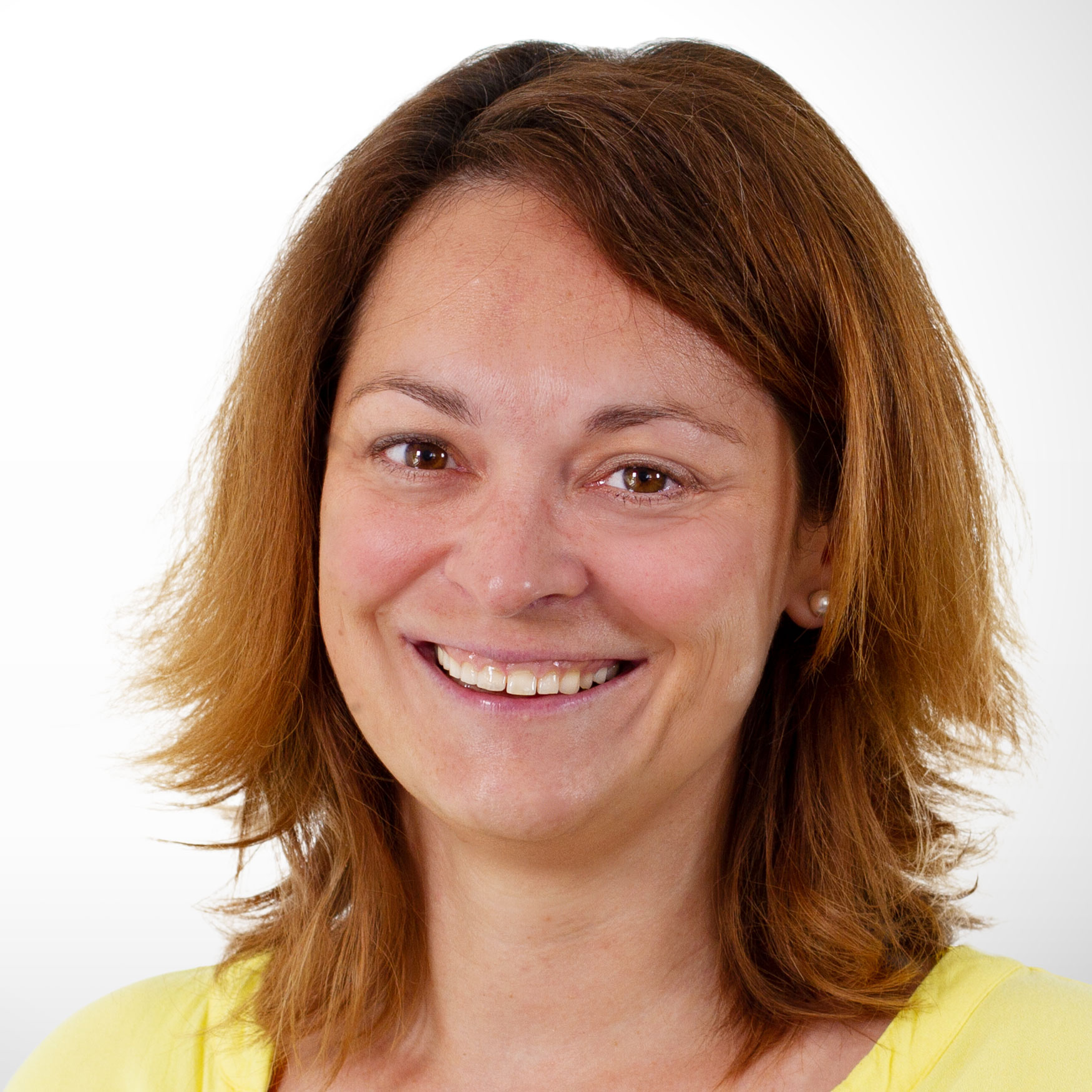 Improvements in detail at product labels | Umicore