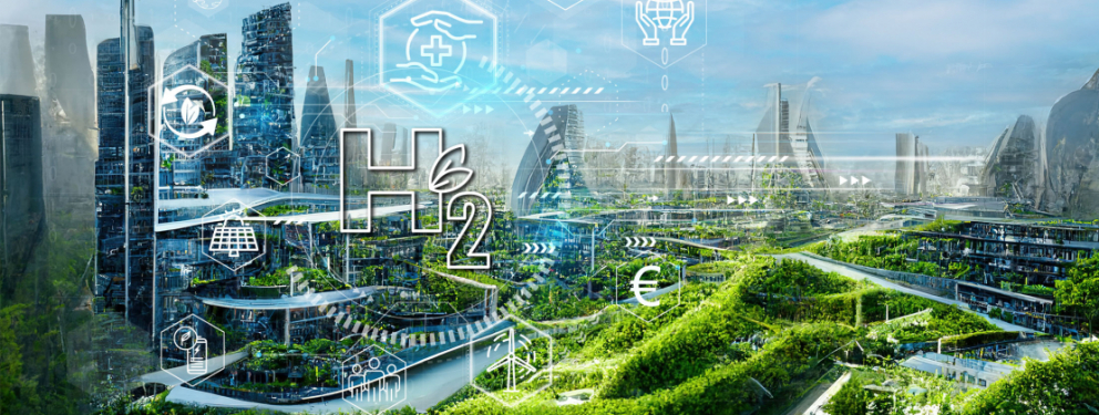 Platinum coating of technical applications | Umicore