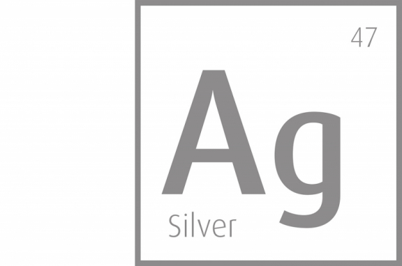 Electroplating semiconductor processes l Metal Deposition Solutions