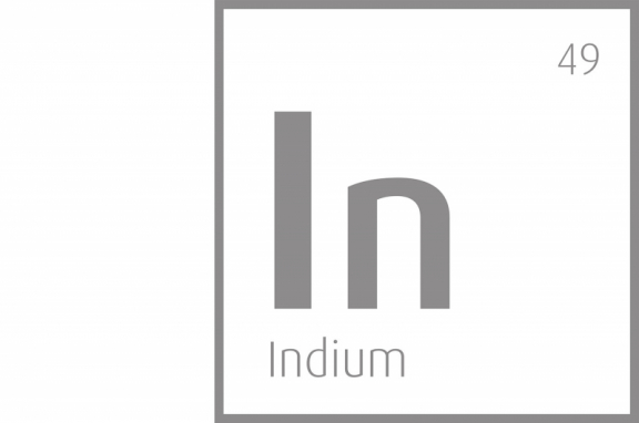 Electroplating semiconductor processes l Metal Deposition Solutions