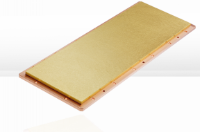 Umicore | Metal Deposition Solutions